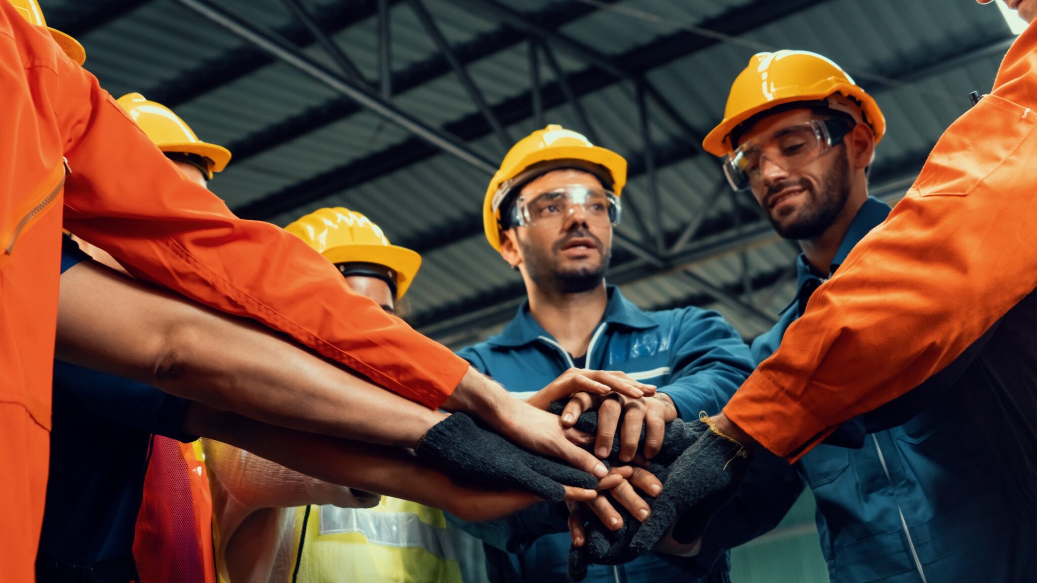 Job i Danmark med Visa og arbejdstilladelse – Rekruttering ...